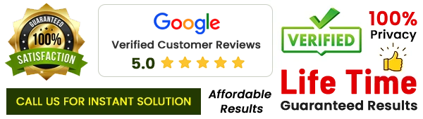 Famous Lady Astrologer Maya Joshi | +91-8200150280